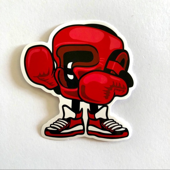 Other | 35 Of Different Stickers With This 1 Or Make Your Own Bundlepop ...